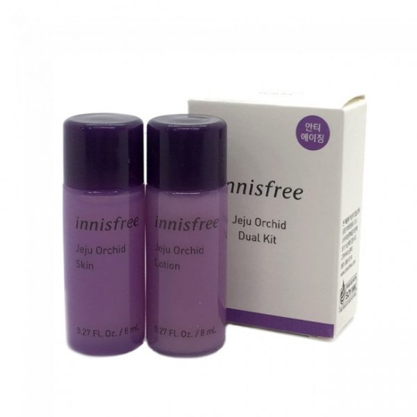 Innisfree – KoreaMaszk